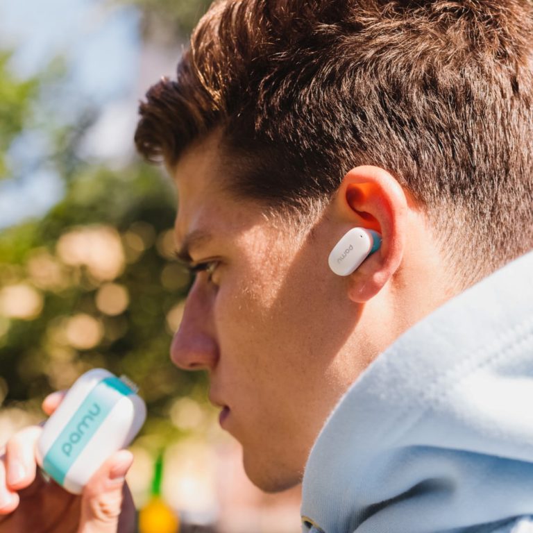 Padmate Review - Must Read This Before Buying