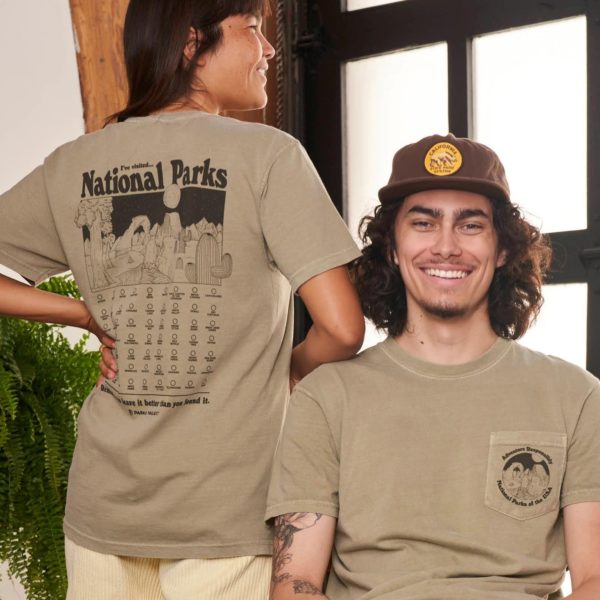 Parks Project Review - Must Read This Before Buying