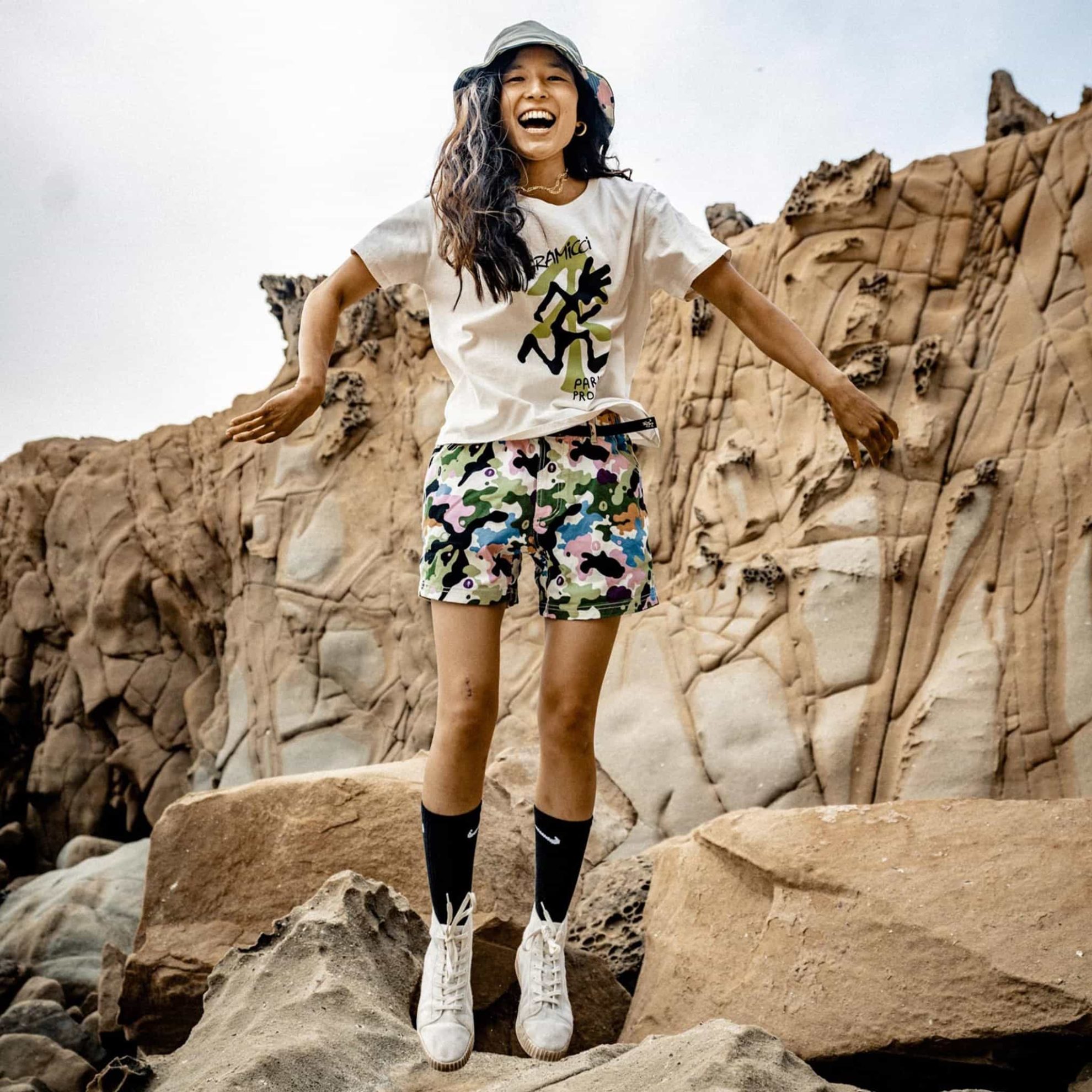 Parks Project Review - Must Read This Before Buying