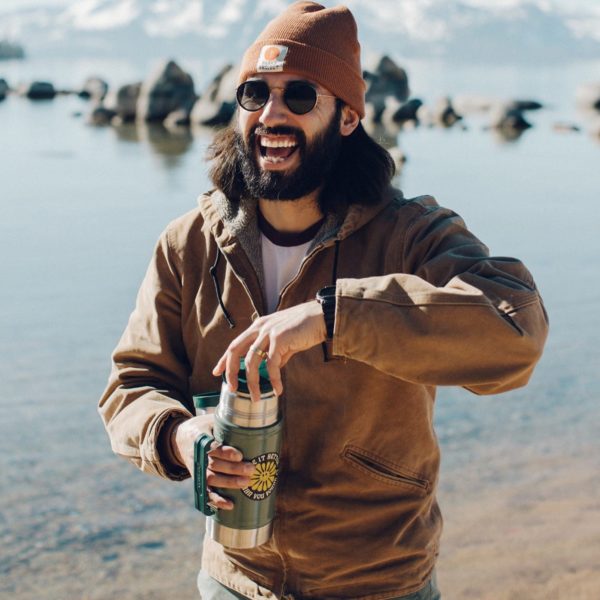 Parks Project Review - Must Read This Before Buying