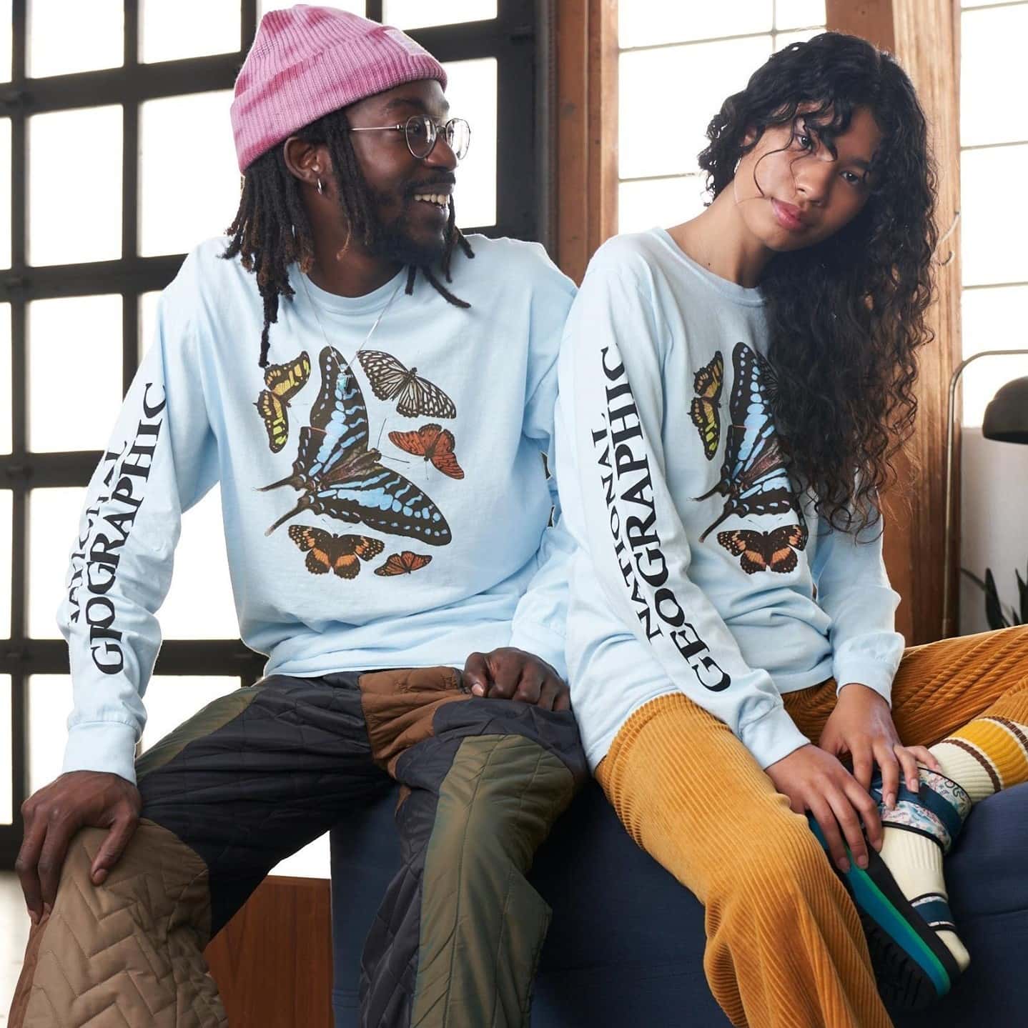 Parks Project Review - Must Read This Before Buying