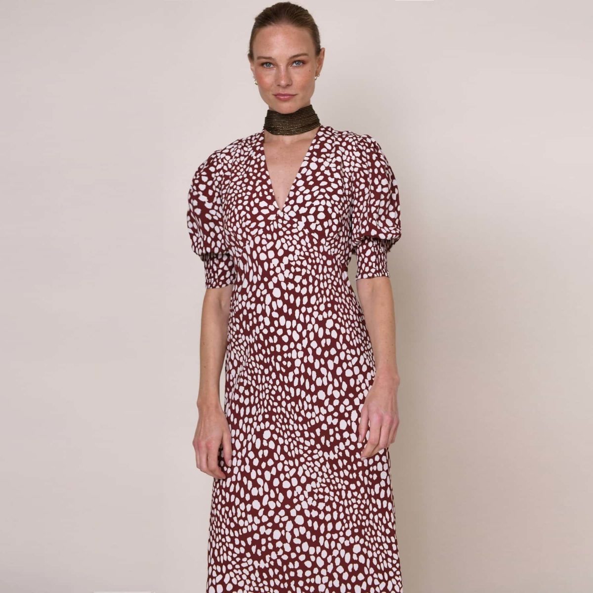 Rixo Review - Must Read This Before Buying