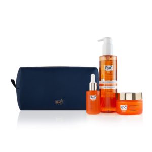 Roc Skincare Review - Must Read This Before Buying