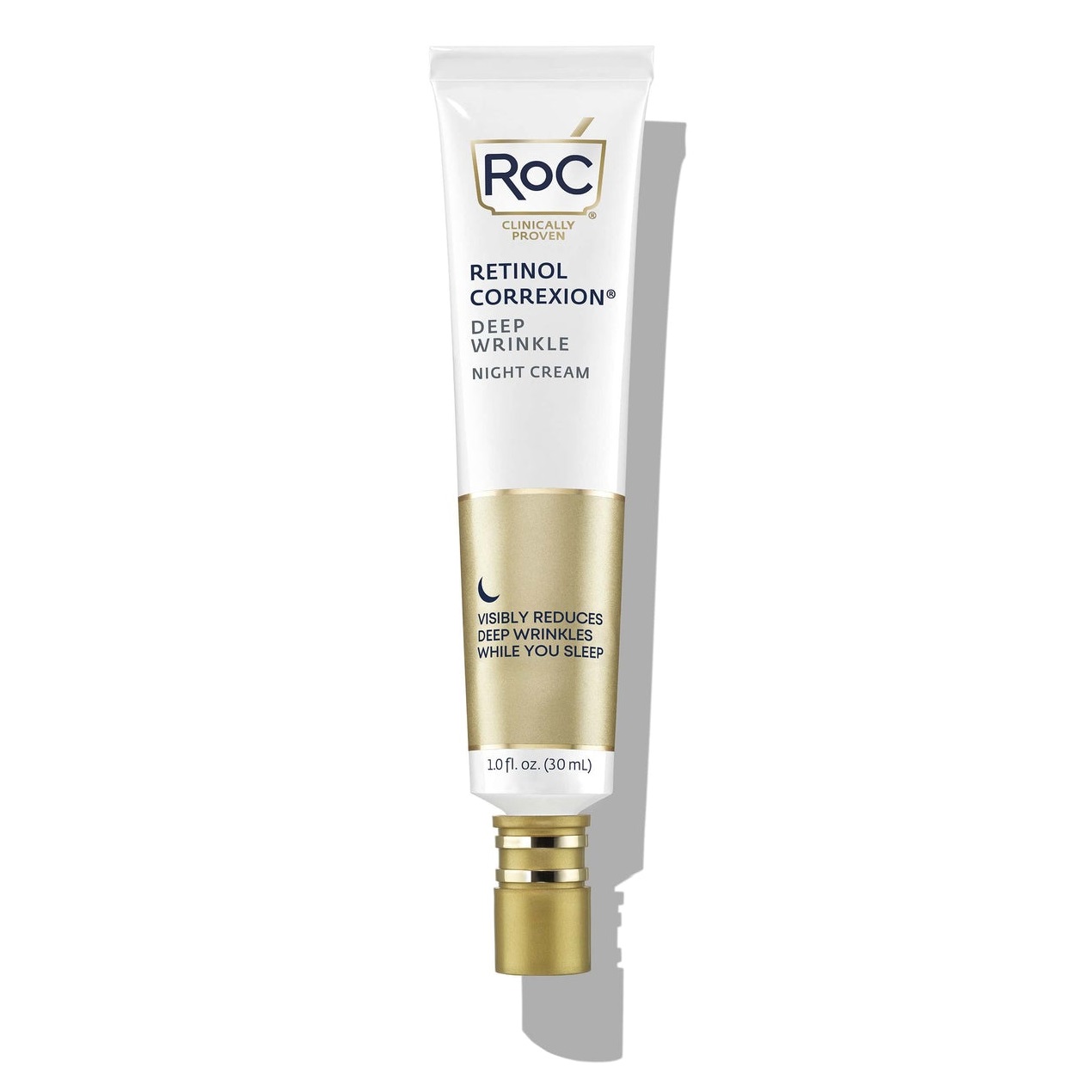 Roc Skincare Review - Must Read This Before Buying