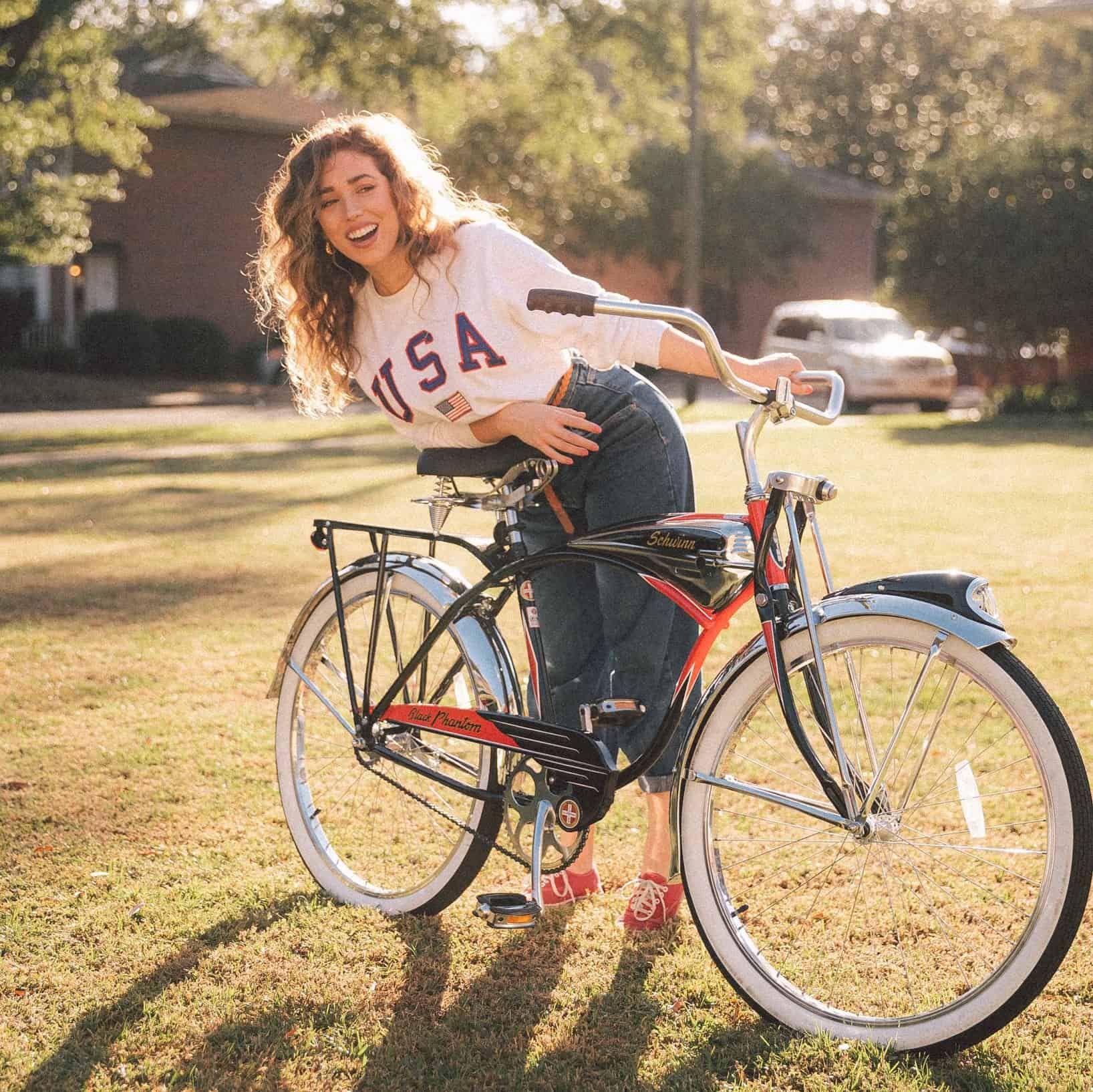 Schwinn Bikes Review - Must Read This Before Buying