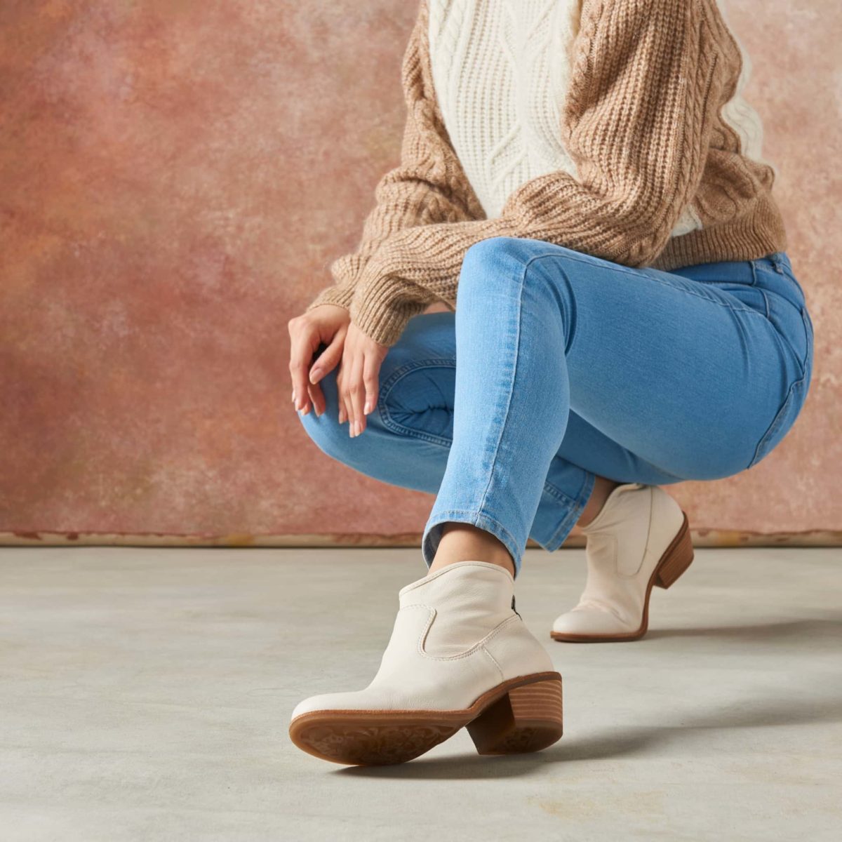 Sofft Shoes Review - Must Read This Before Buying