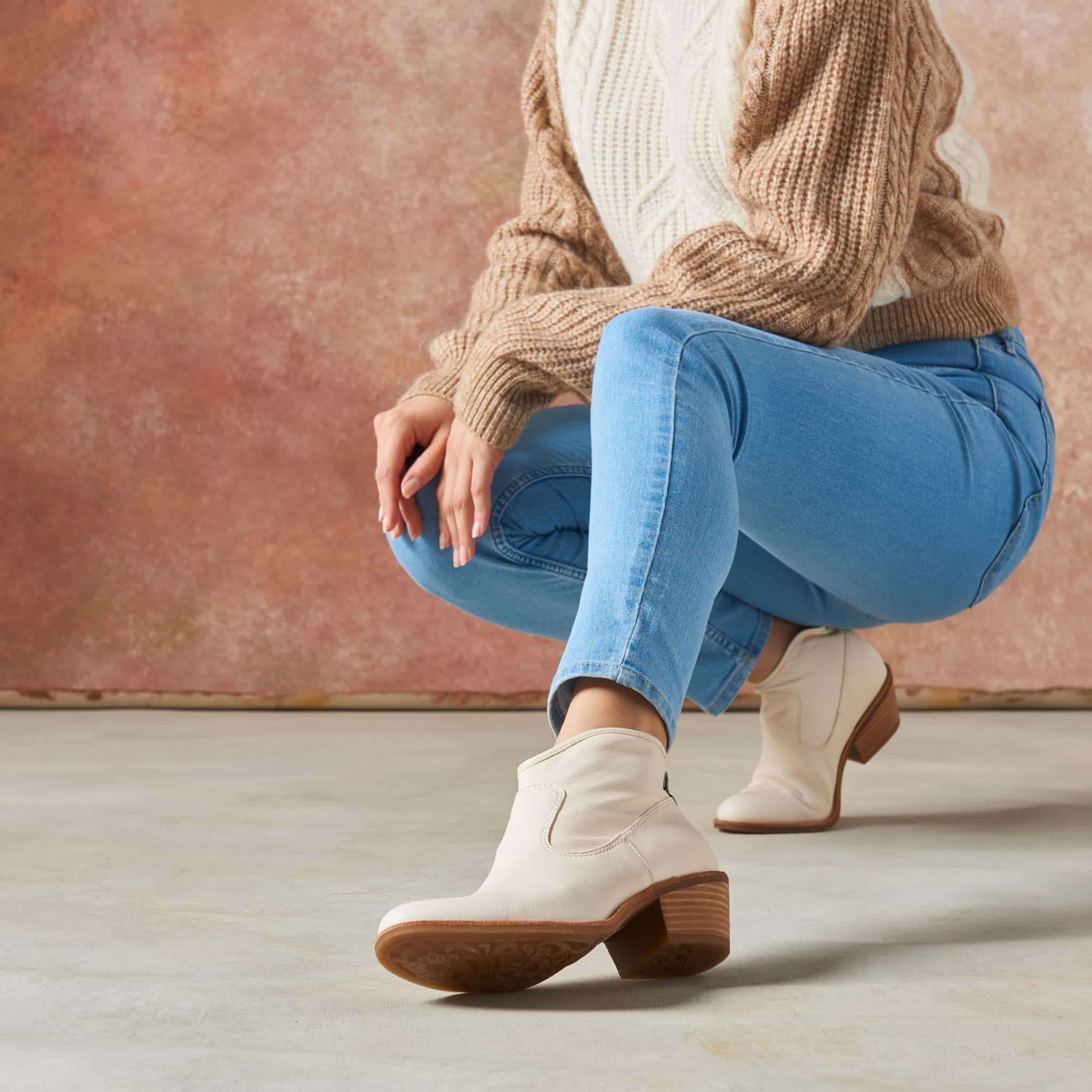 Sofft Shoes Review - Must Read This Before Buying