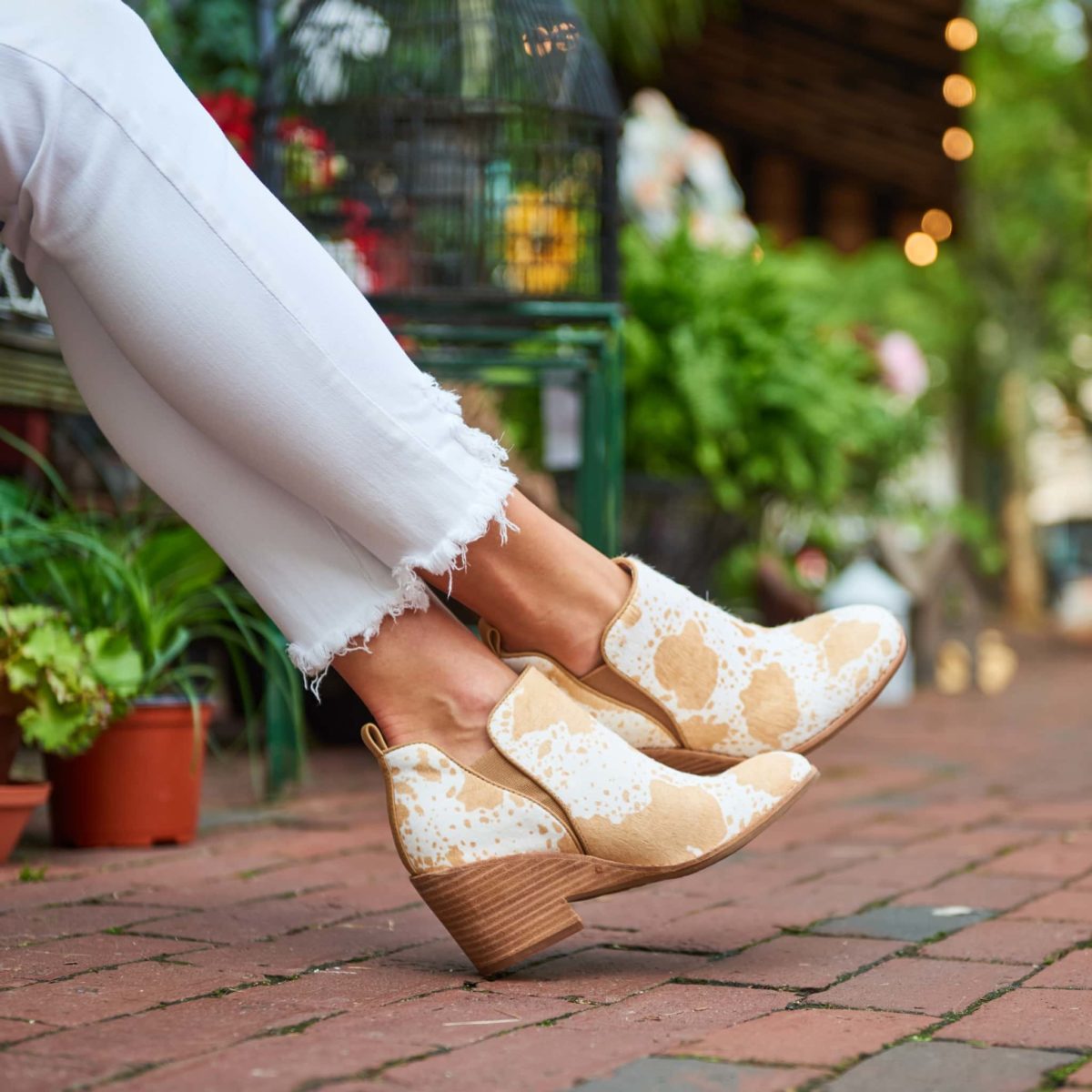 Sofft Shoes Review - Must Read This Before Buying