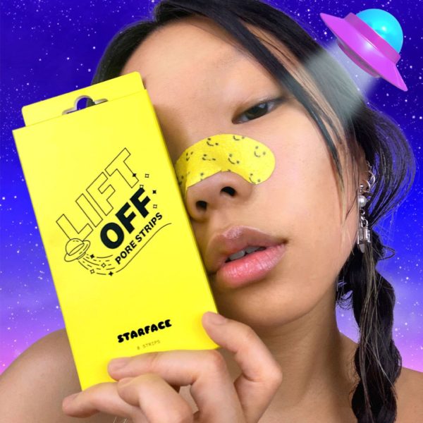 Starface Review - Must Read This Before Buying