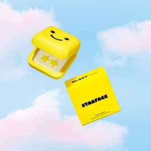 Starface Review - Must Read This Before Buying