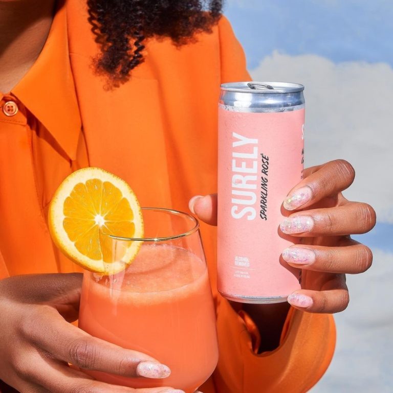 Surely Wine Review - Must Read This Before Buying