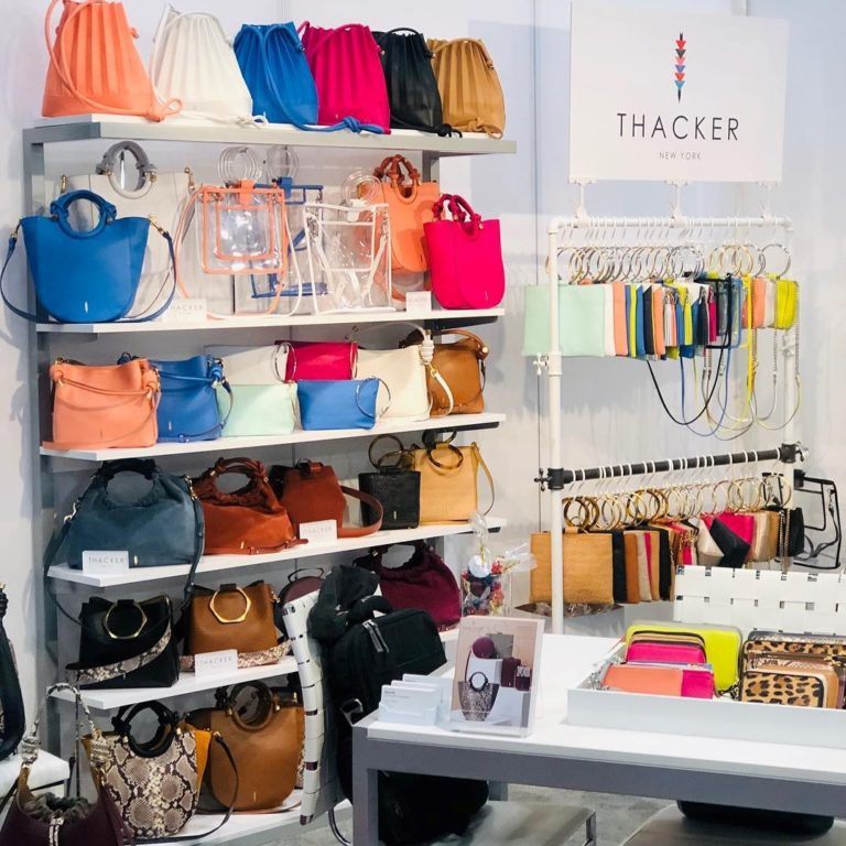 Thacker Review - Must Read This Before Buying