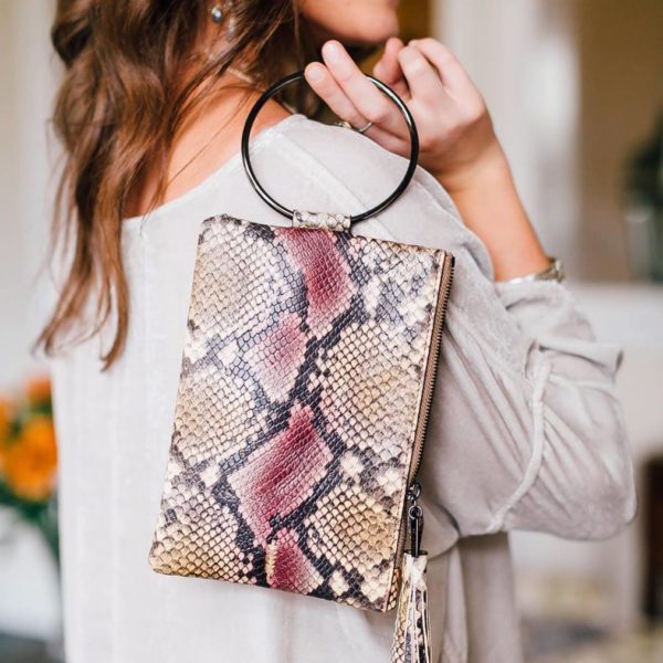 Thacker Review - Must Read This Before Buying