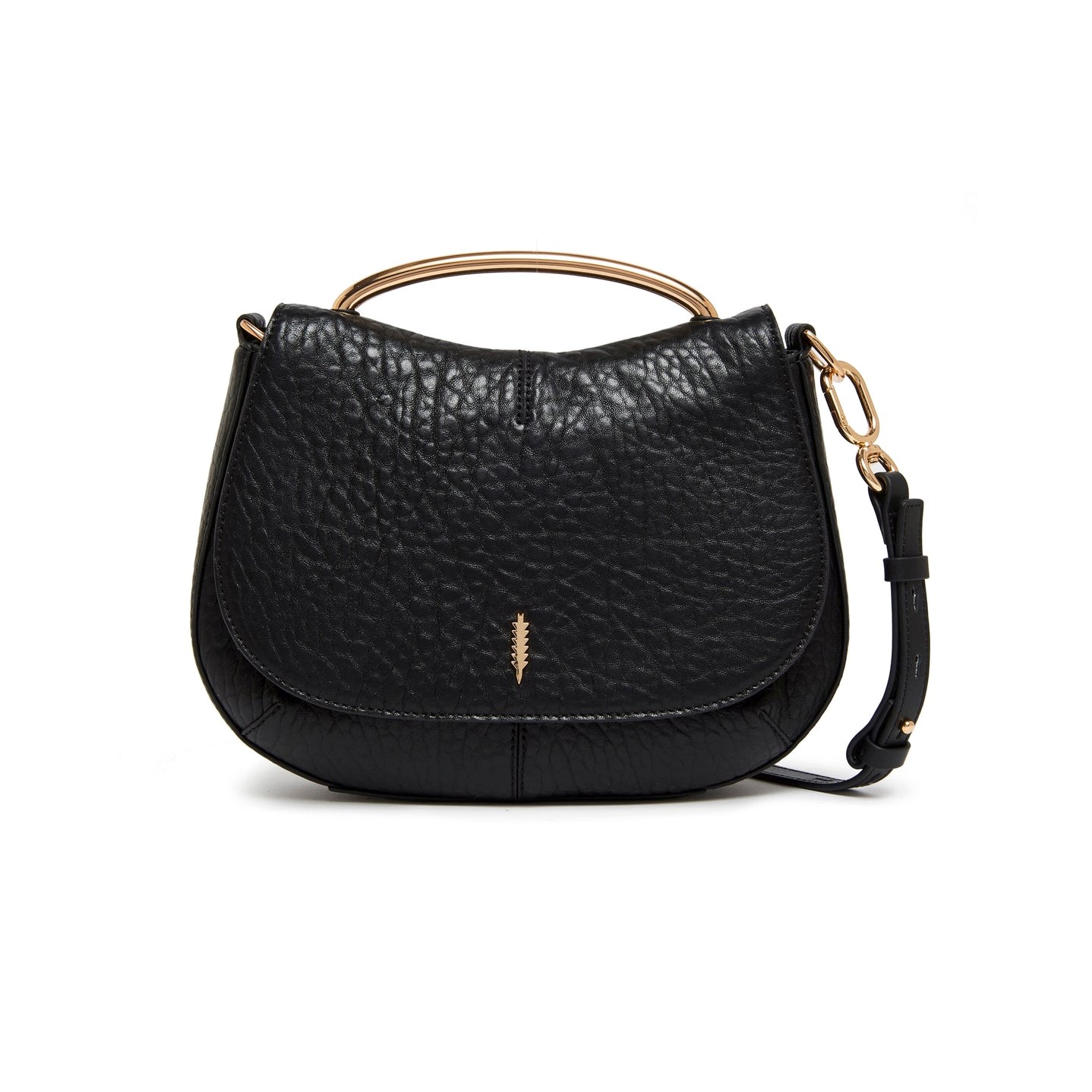 Thacker Review - Must Read This Before Buying