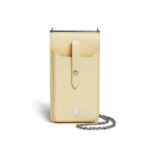 Thacker Review - Must Read This Before Buying