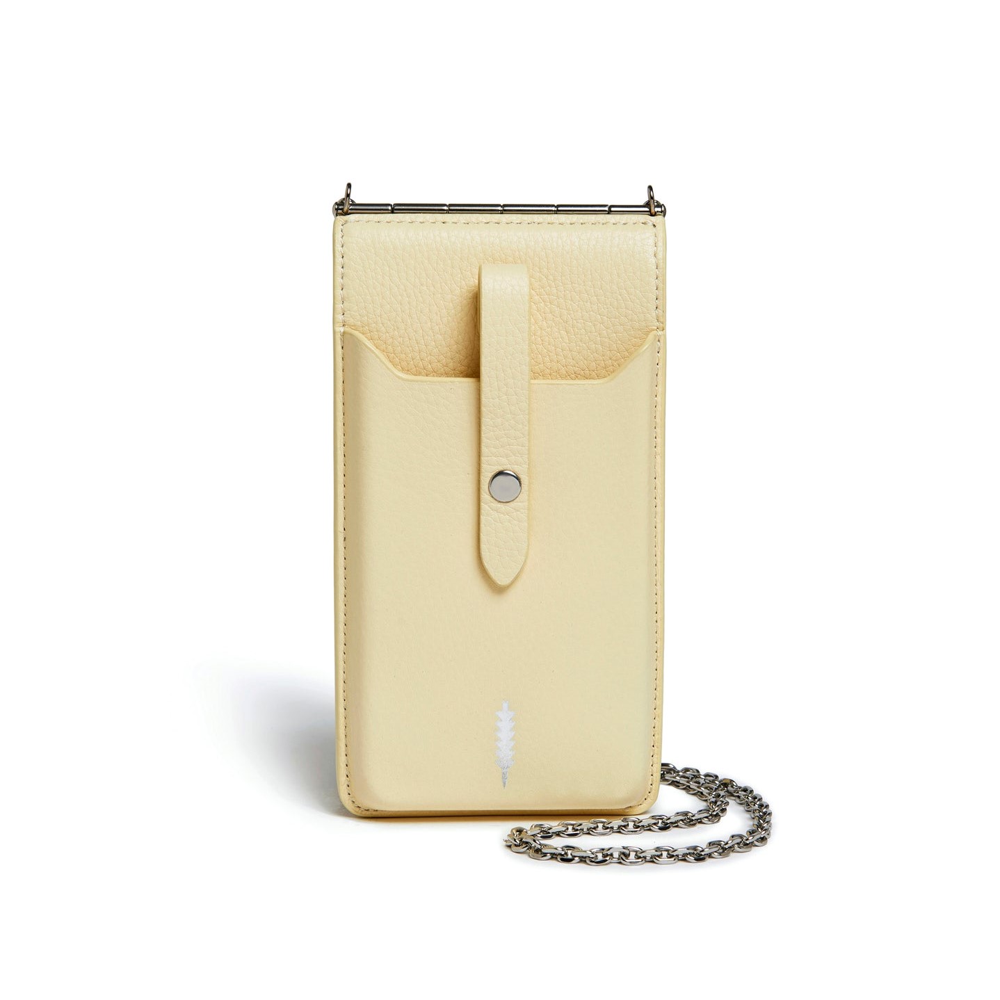 Thacker Review - Must Read This Before Buying