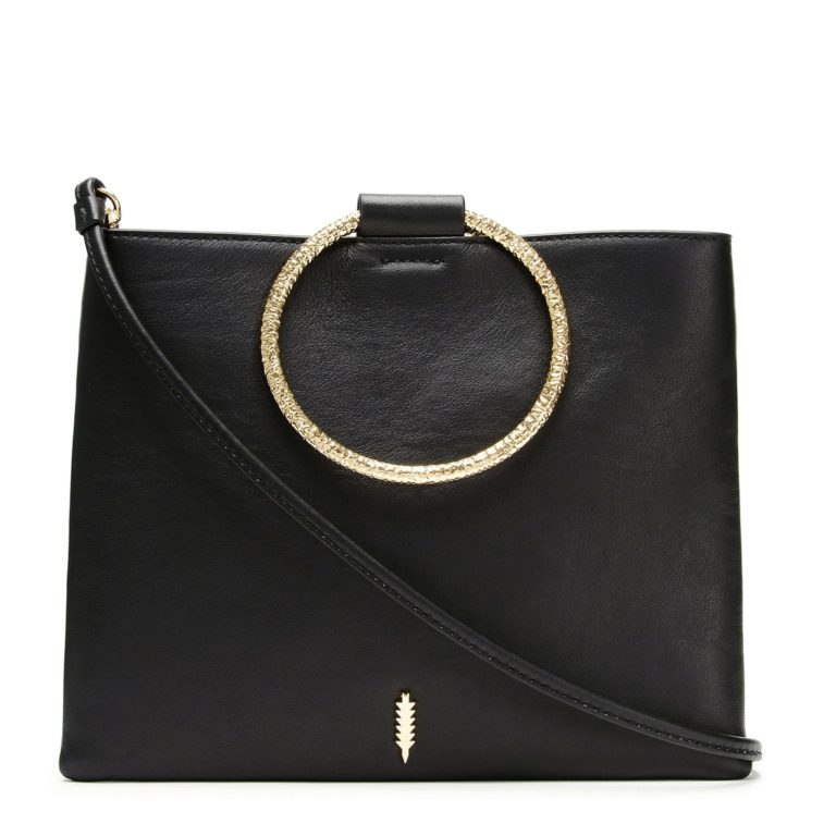 Thacker Review - Must Read This Before Buying