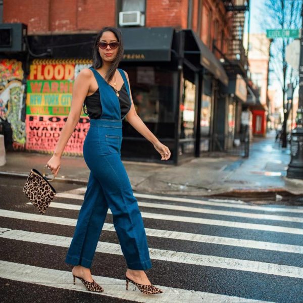 Thacker Review - Must Read This Before Buying