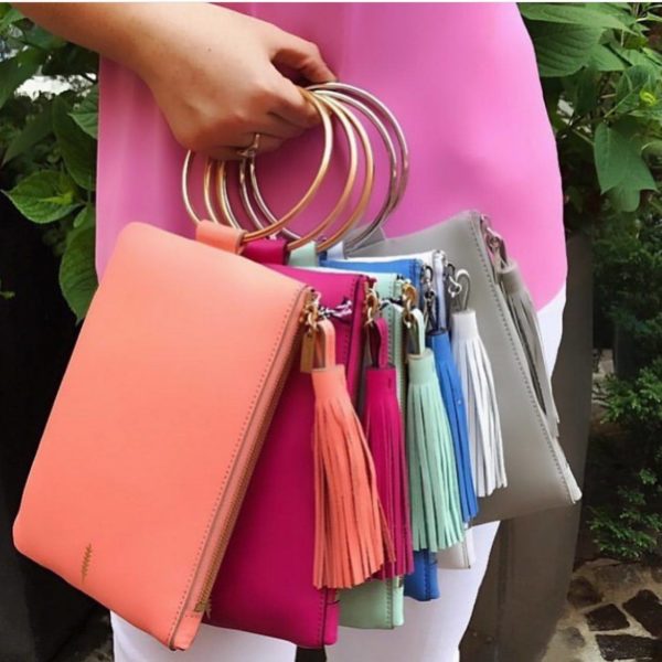 Thacker Review - Must Read This Before Buying