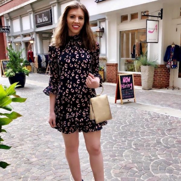 Thacker Review - Must Read This Before Buying