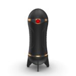 Tracy’s Dog Review - Must Read This Before Buying
