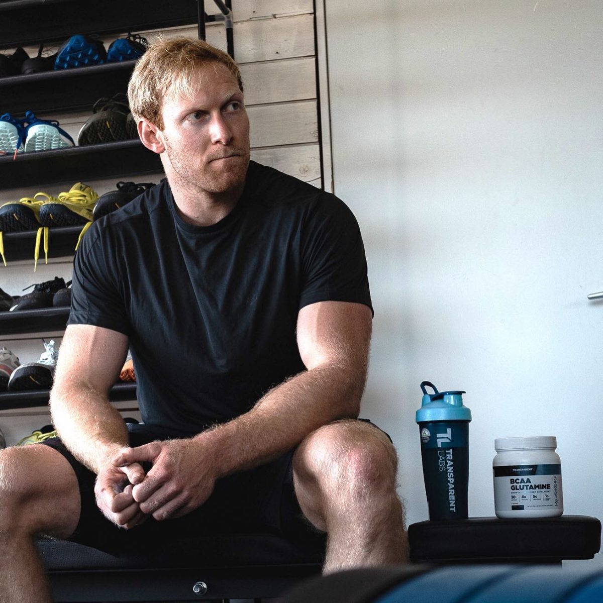 Transparent Labs Review - Must Read This Before Buying