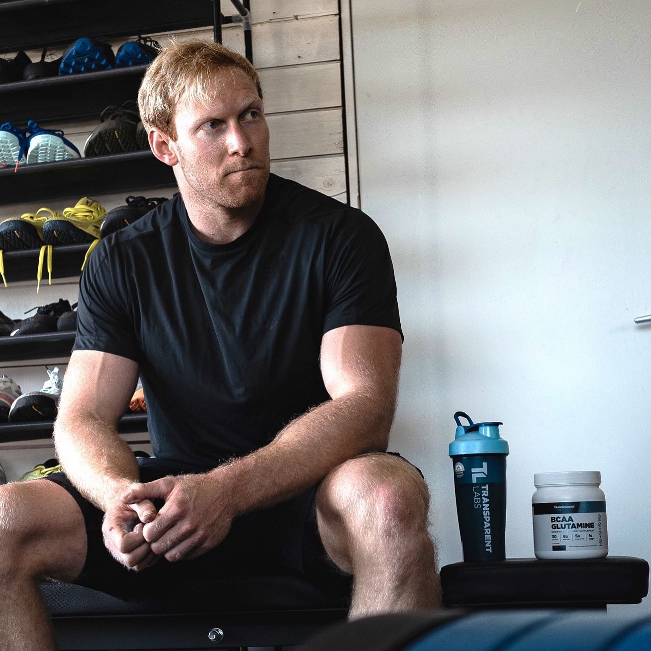 Transparent Labs Review - Must Read This Before Buying