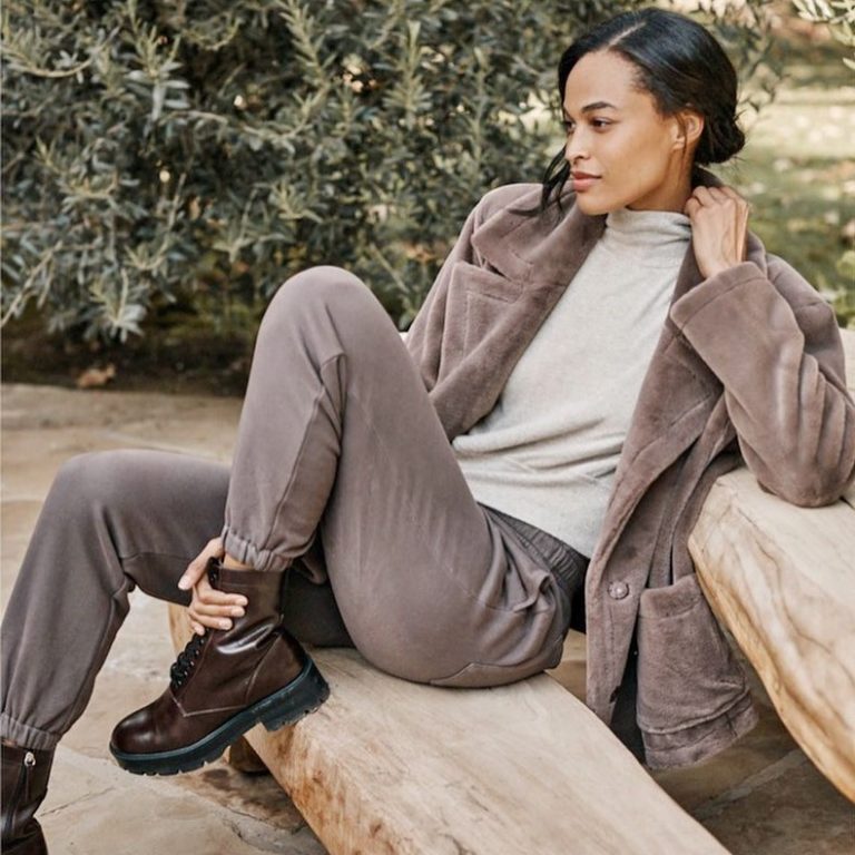 Velvet Clothing Review - Must Read This Before Buying