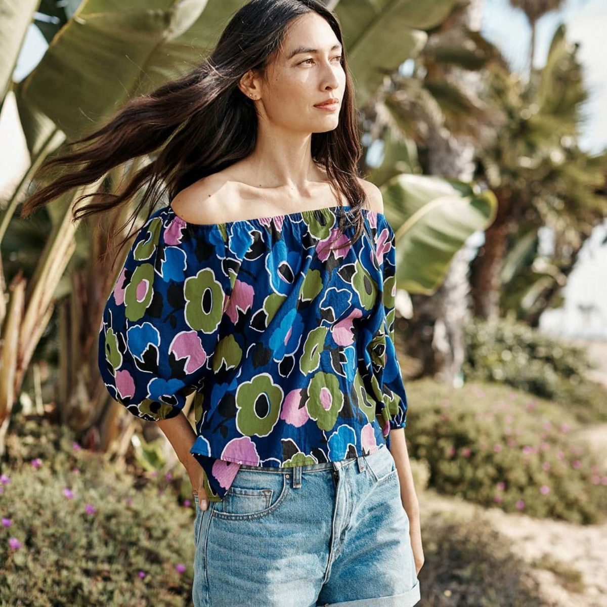 Velvet Clothing Review - Must Read This Before Buying