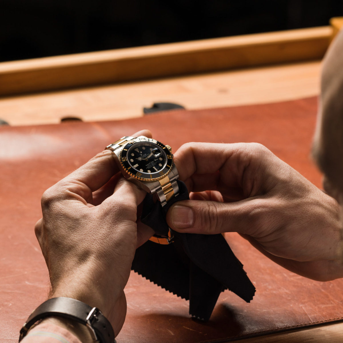 WatchBox Review - Must Read This Before Buying