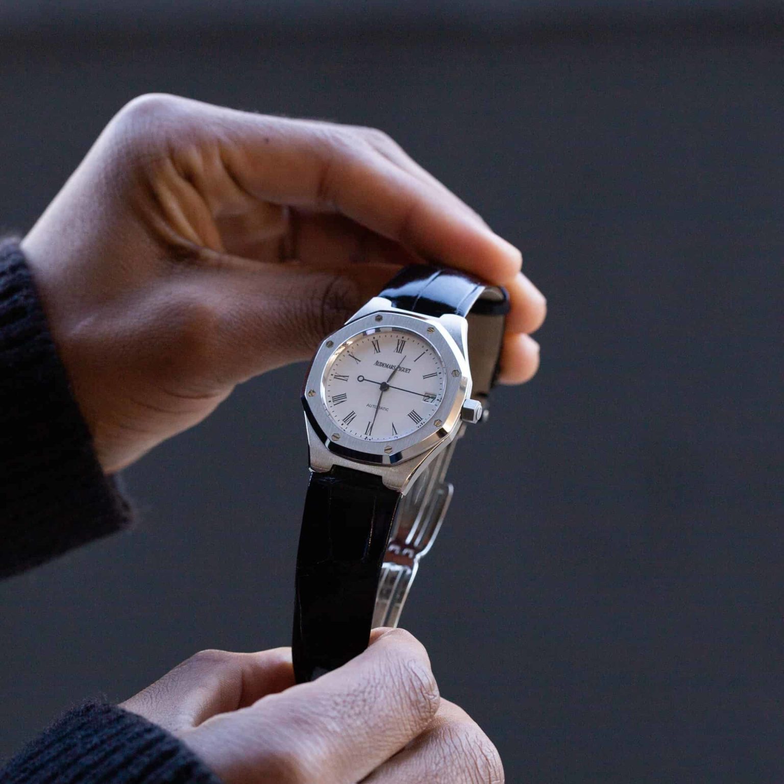 WatchBox Review - Must Read This Before Buying