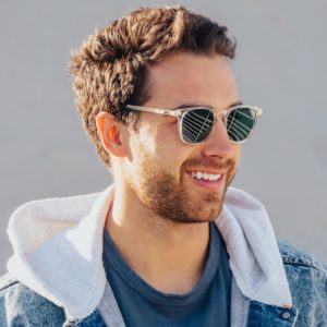 WearMe Pro Review - Must Read This Before Buying