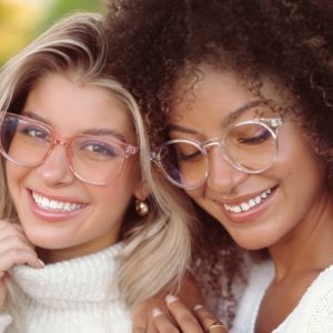 WearMe Pro Review - Must Read This Before Buying