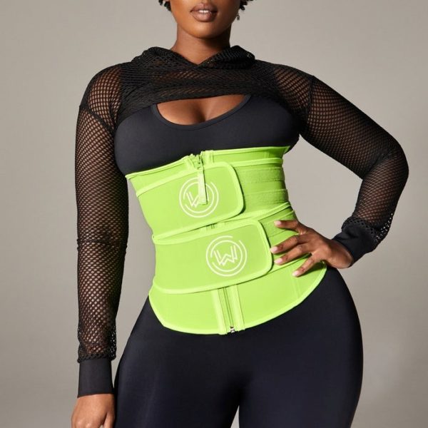 What Waist Review - Must Read This Before Buying