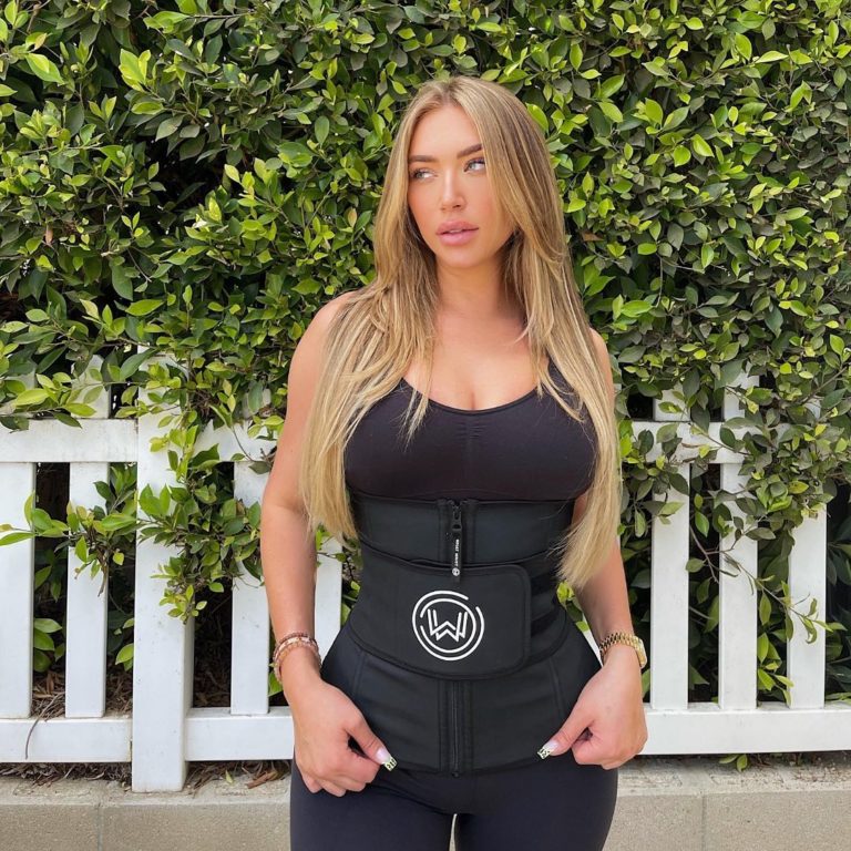 What Waist Review - Must Read This Before Buying