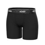 Woxer vs tomboyx Review - Must Read This Before Buying