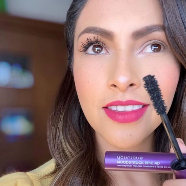 Younique Review - Must Read This Before Buying