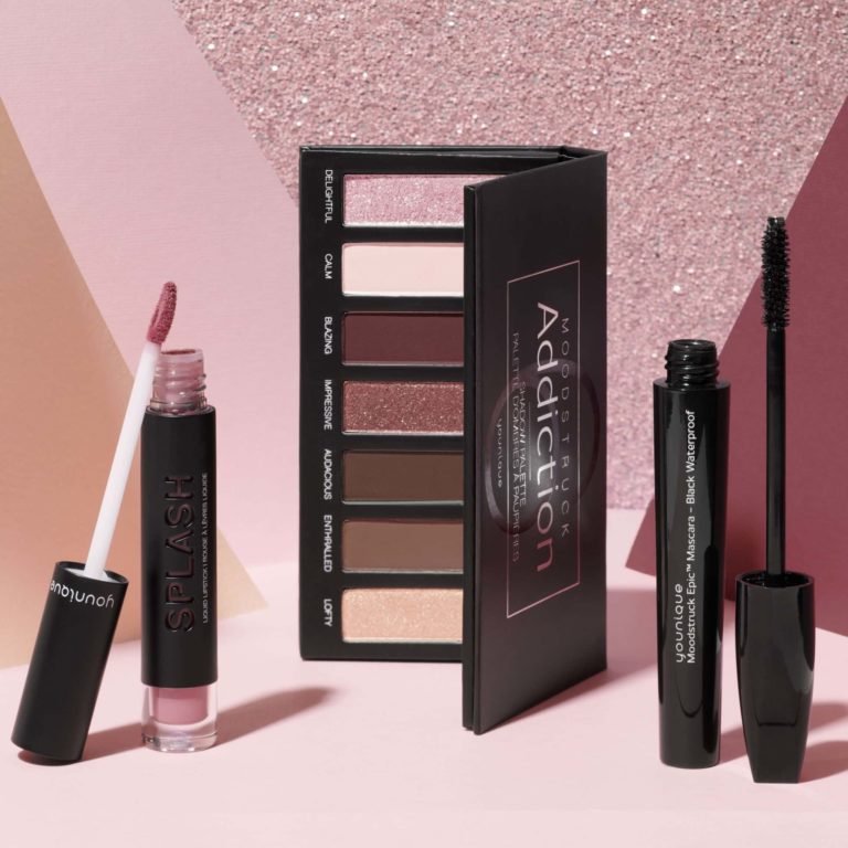 Younique Review - Must Read This Before Buying