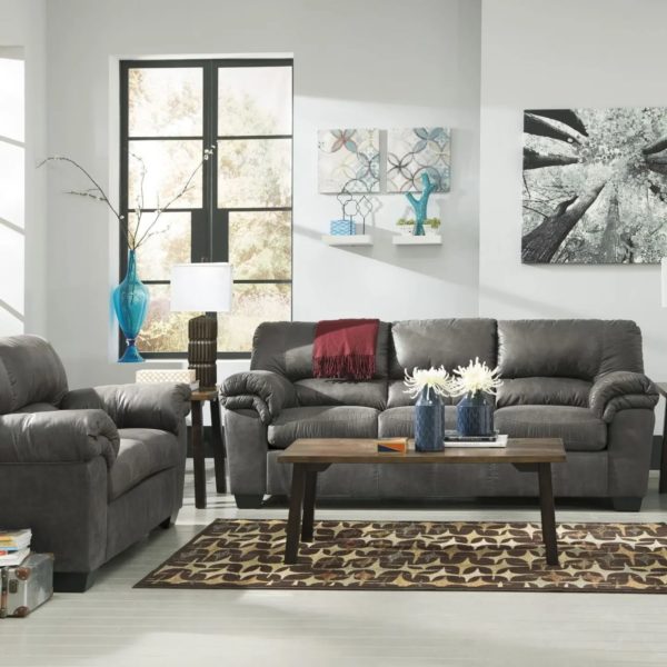 1 Stop Bedrooms Review - Must Read This Before Buying