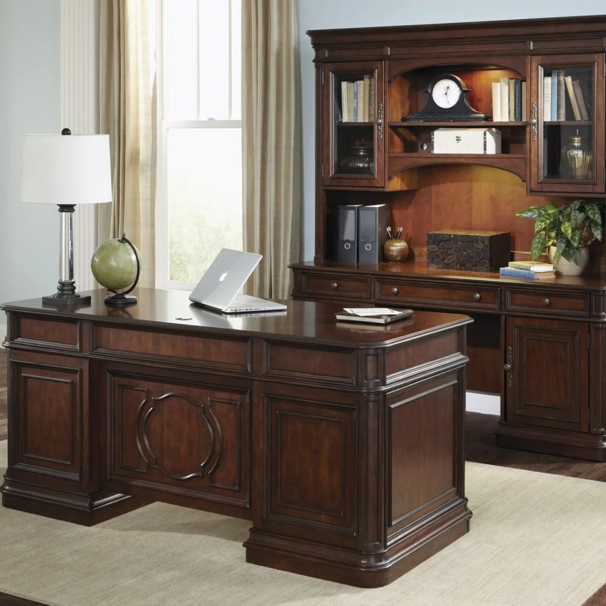 1 Stop Bedrooms Review - Must Read This Before Buying
