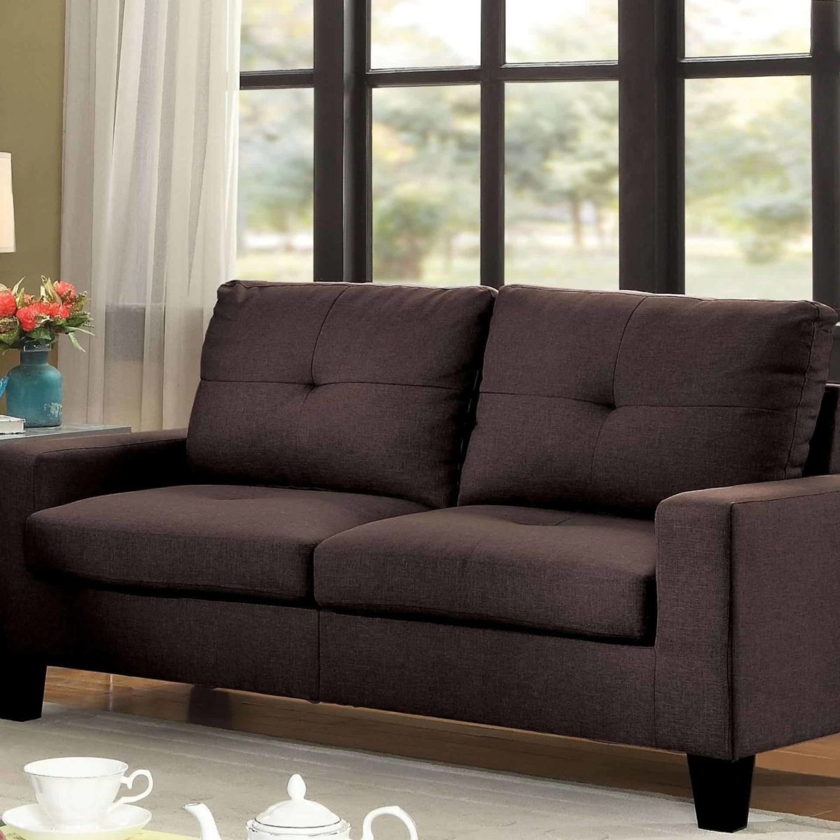 1 Stop Bedrooms Review - Must Read This Before Buying