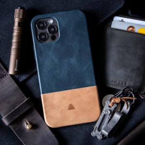 Andar Wallets Review - Must Read This Before Buying
