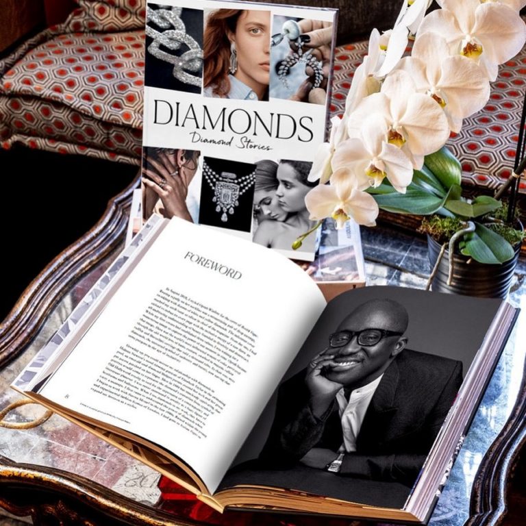 Assouline Review - Must Read This Before Buying