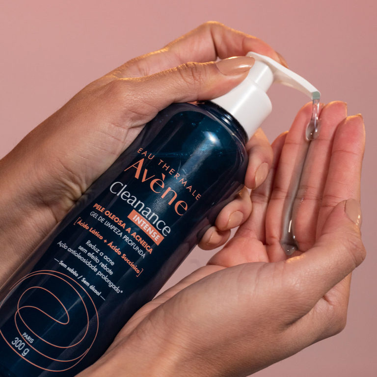 Avene Review - Must Read This Before Buying