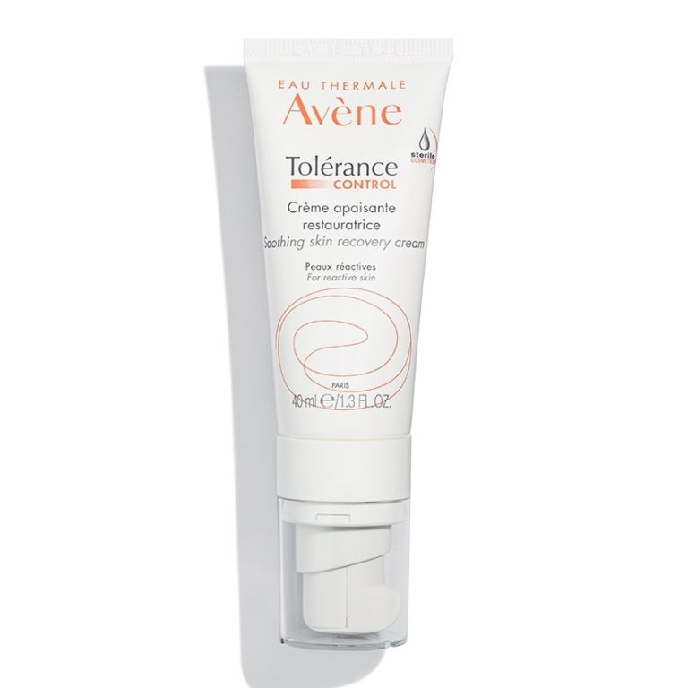 Avene Review - Must Read This Before Buying