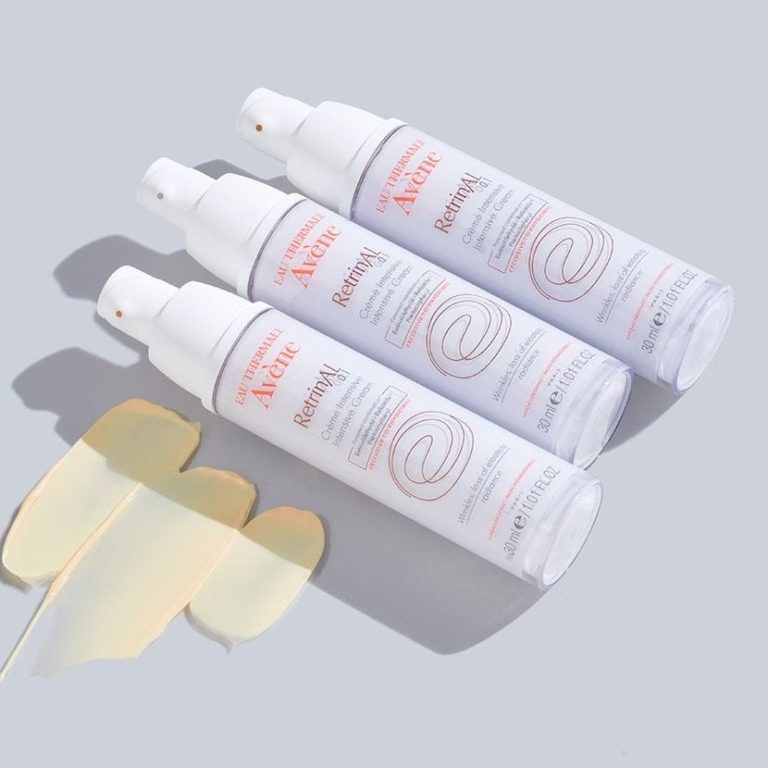 Avene Review - Must Read This Before Buying