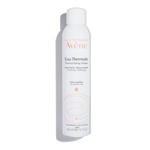 Avene Review - Must Read This Before Buying
