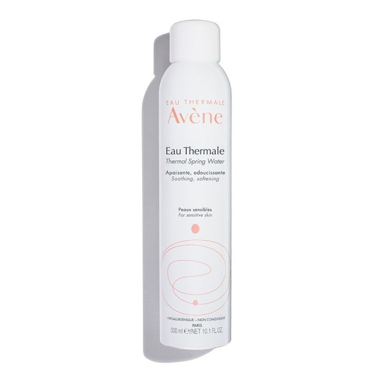 Avene Review - Must Read This Before Buying