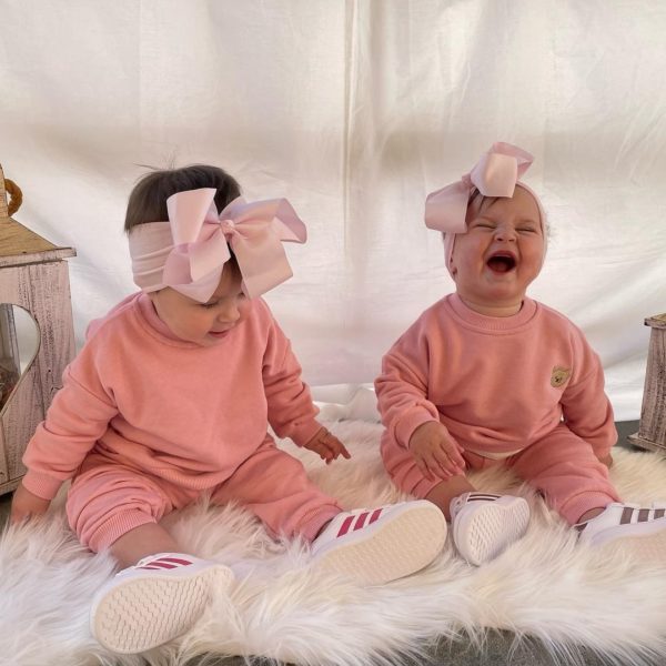 10 Best Baby Clothes Brands - Must Read This Before Buying