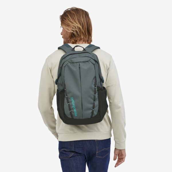 10 Best Backpack Brands - Must Read This Before Buying